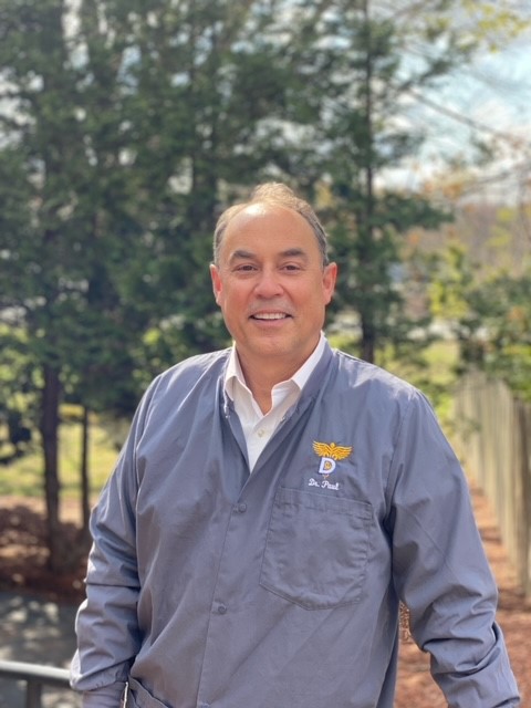 Meet the Team | Dental Arts Center